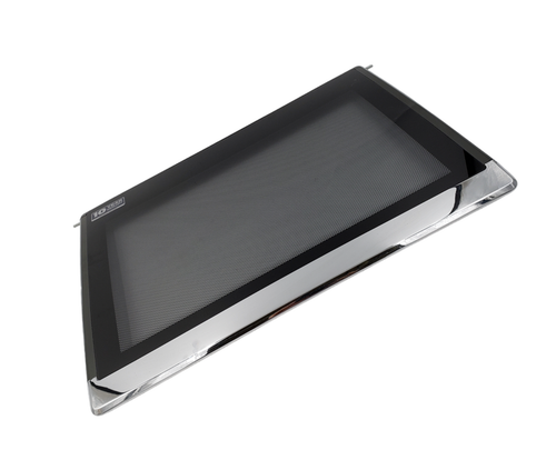 Genuine Whirlpool Washer Lid Assembly W11259006 Same Day Ship & 60 Days ...