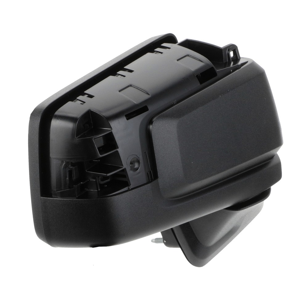 OEM NEW 2019-2023 Silverado 1500 Exterior Passenger Side View Mirror ...