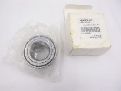 True Drive Wheel Bearing For 1992-2000 Honda Civic | eBay