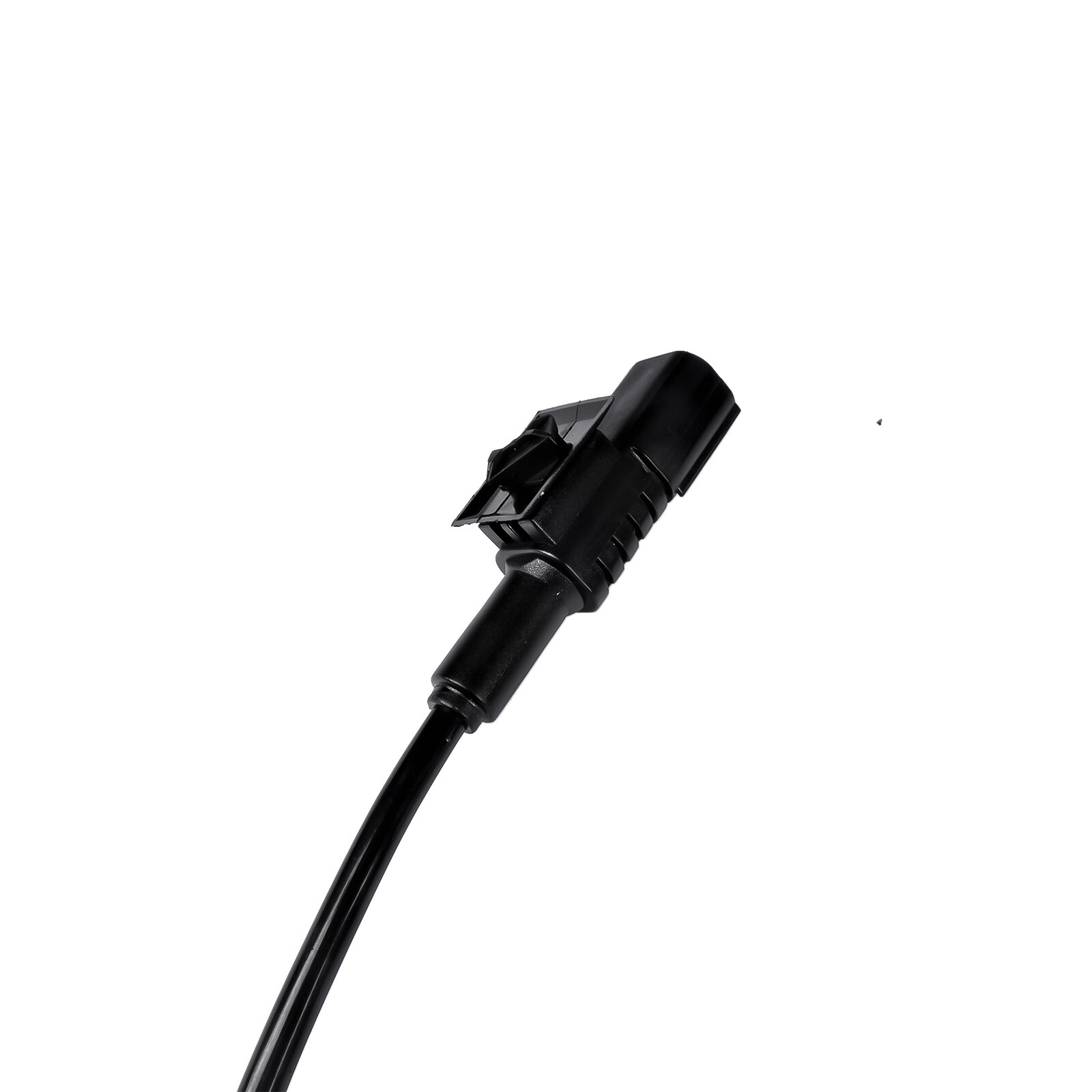 New Front Left Suspension Air Strut Shock ADS For Mercedes GL W/X166 ...