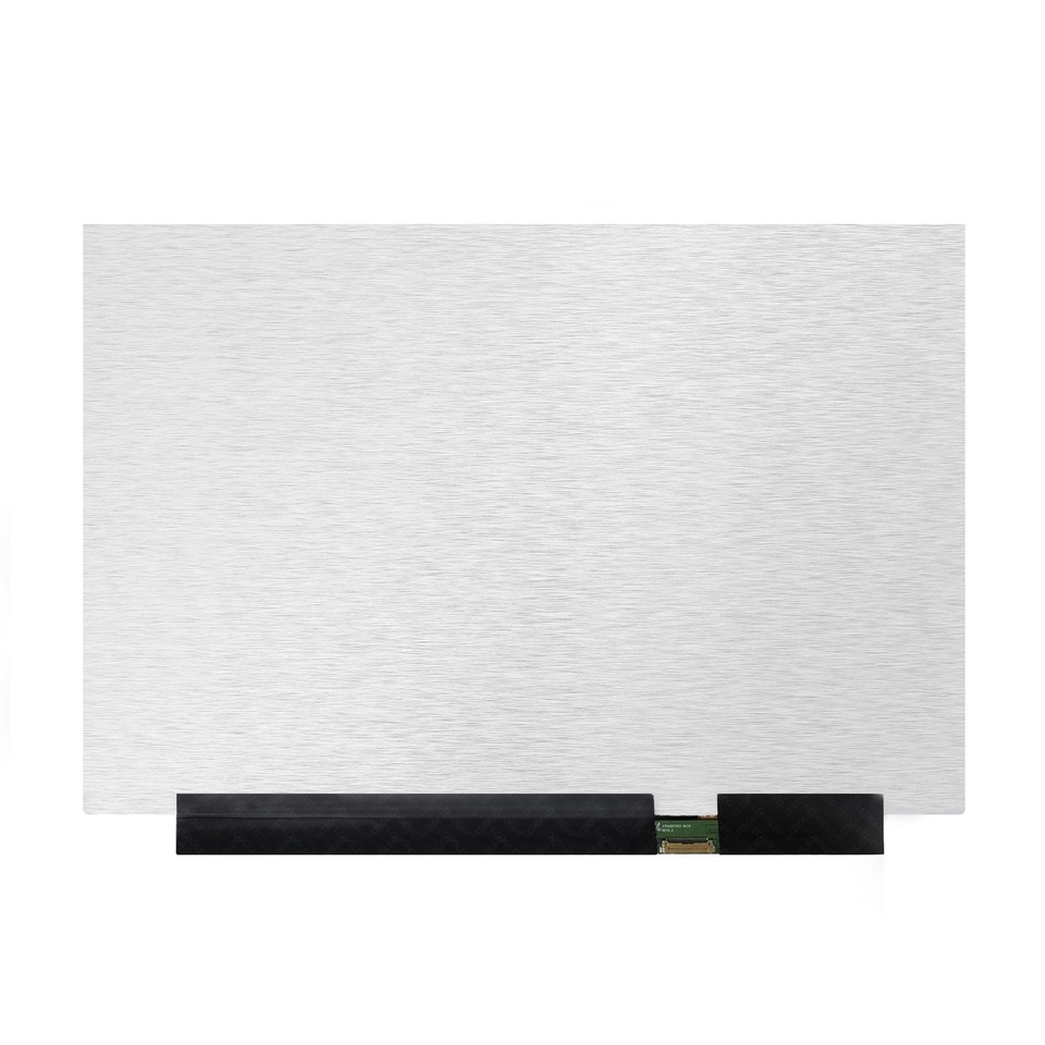 15.6" OLED FHD LCD Screen IPS Display for Asus Vivobook Go 15 E1504FA ...