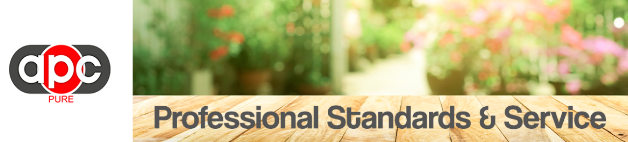 APC PURE | eBay Stores