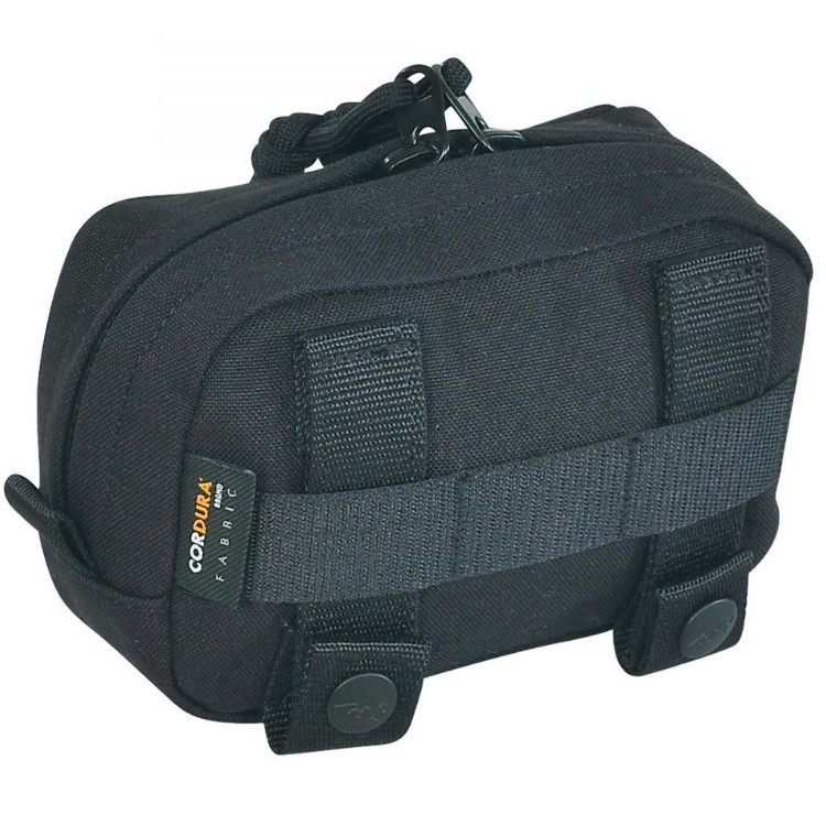 Tasmanian Tiger / TT Admin Pouch | eBay