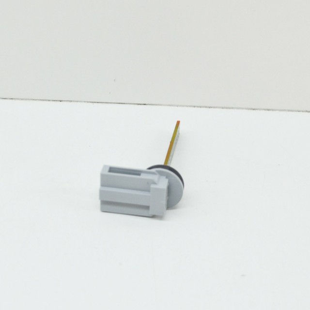 4B0820539 VW Caddy Audi A6 Heater Temperature Sensor HELLA for sale ...