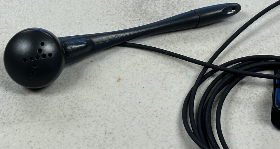 Plantronics 45647-04 replacement Mono Headband Headset Top for S10, T10 ...