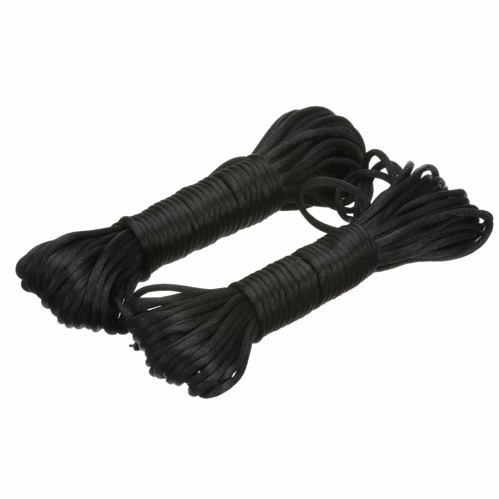 Seachoice 88131 Premium Outrigger Rigging Kit - Rigs 1 Pair of ...