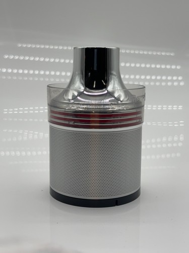 OEM LG CordZero A9 Series A905 A906 A907 908 Cyclonic Mesh OPEN BOX | eBay