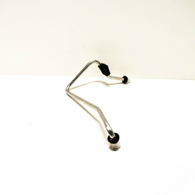 Mercedes-Benz C-class W204 Oil Line A2045281024 OEM for sale online | eBay