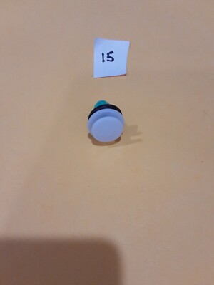 15 OEM Door Trim Panel clip GM 11603263 Cadillac CT4& CT5 2020-2022 ...