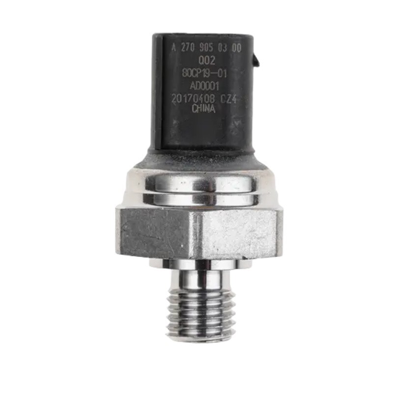 Oil Pressure Sensor Pressure Switch For Mercedes Benz A2709050300 ...