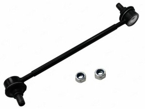 For 2007-2009 Lexus RX350 Stabilizer Bar Link Rear 56473NS 2008 | eBay