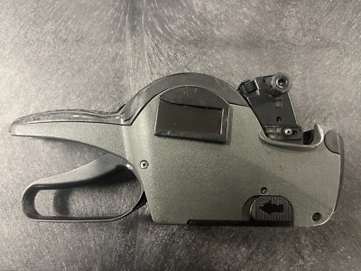 Price & Label Guns - Garvey Price Gun