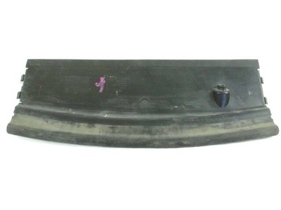 51717050651 RIVESTIMENTO CONDOTTO ARIA ANTERIORE PARTE INFERIORE BMW ...