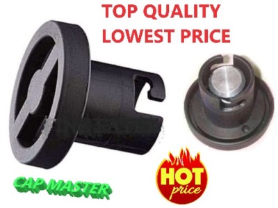 cap lid cover LPG AUTOGAS FUEL LPG FILLER CARS VANS BAYONET | eBay UK