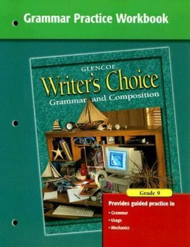 Into Reading Grammar Practice Workbook Grade, 45% OFF