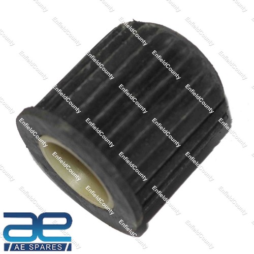 Steering Column Bush Rubber & PVC For Ford tractor | eBay
