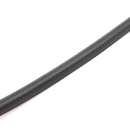 Sunroof seal Weatherstrip 54107245551 for BMW E39 E60 E65 E66 E71 X6 ...