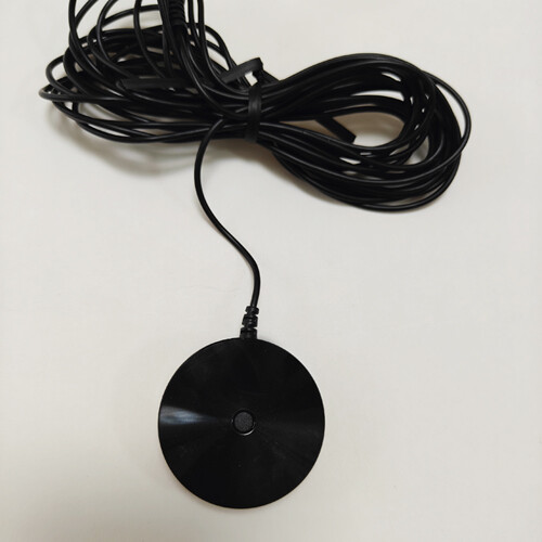 New Calibration Microphone For Pioneer MCACC Elite Receivers | eBay