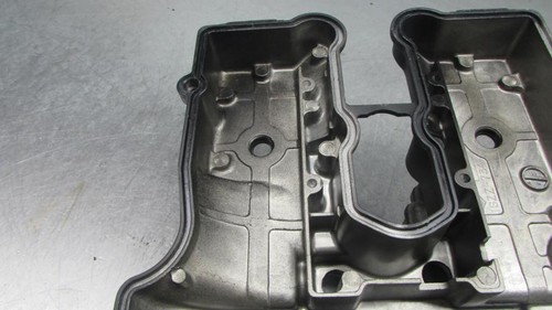 Suzuki GSX400 F 1992 Motorcycle Engine Rocker Cover | eBay