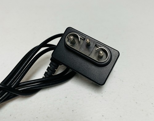 Original Sony RFU-90UC RF Modulator Adapter Handycam Video to TV | eBay