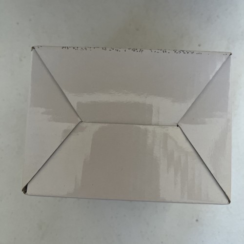 2018 Destiny 2 Spicy Ramen Restaurant Ceramic Mug - New Black Bungie ...