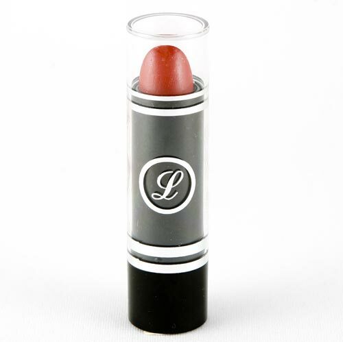 Laval Moisturising Lipstick, /PINK,CORAL,MAGENTA,WINE,LILAC,RIO/ | eBay UK