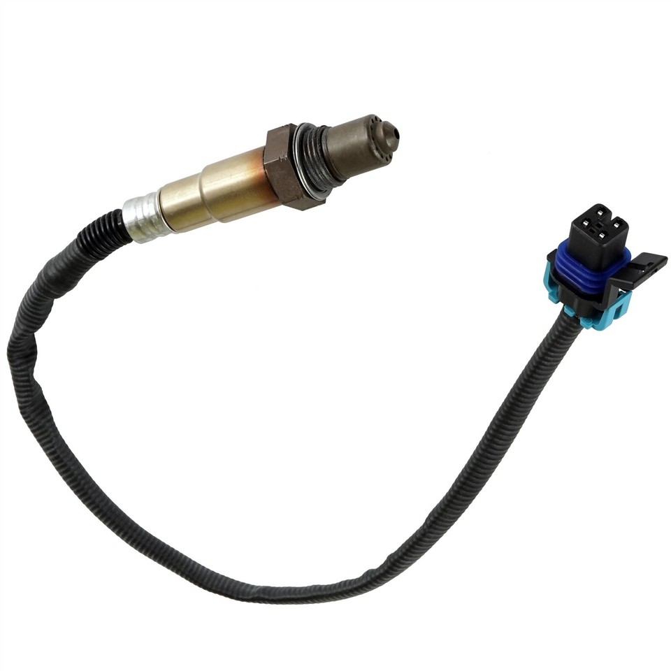 Oxygen Sensor for Can-Am Maverick Max 1000 STD XRS XRS-DPS X3 Turbo ...