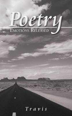Poetry | Travis | Emotions Released | Taschenbuch | Paperback ...
