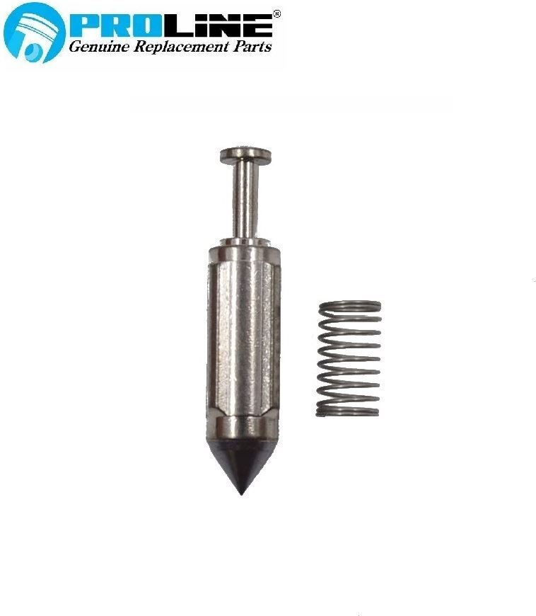 Proline® Carburetor Needle For Kohler XT149 XT173 XT650 XT675 XT775 ...