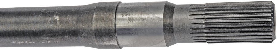 Jeep Wrangler Axle Shaft 07 - 18 Right 68004080AA 68145054AA Dorman 630 ...