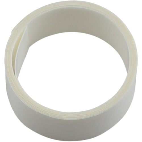 MOTION PRO Armor Rim Strip Tape for 18 to 19 Inch Wheels (11-0062) | eBay
