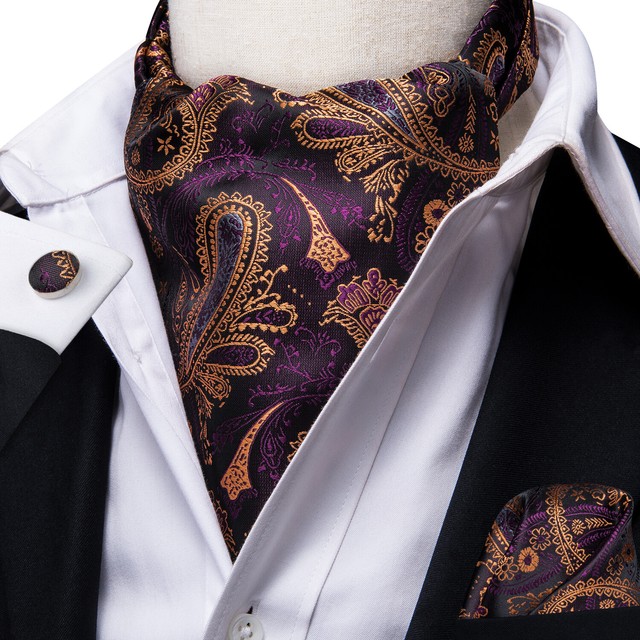 this is making me crazy....looking for the name of a men's regency ...
