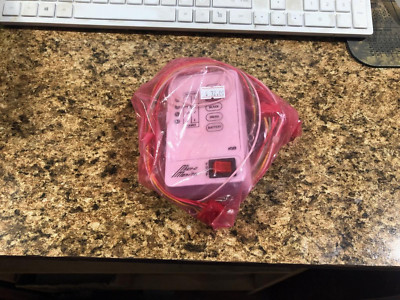 Sensor Monitor Panel M21 Kib Replacement with Wire Kit (BX2023) | eBay