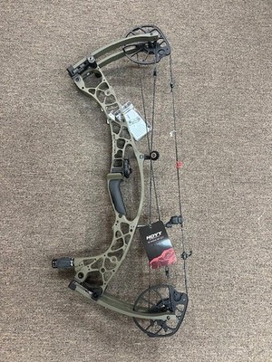 hoyt ax2 29 | eBay