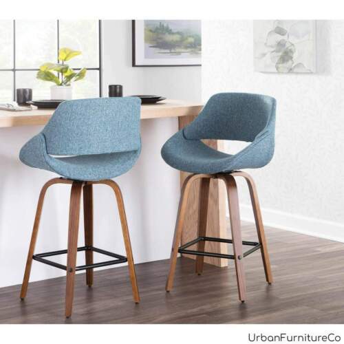 Carson Home Furniture for sale | eBay