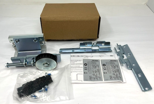 NEW Besam SL500 Tension Wheel Assembly 1007118 Fast Free Shipping! | eBay