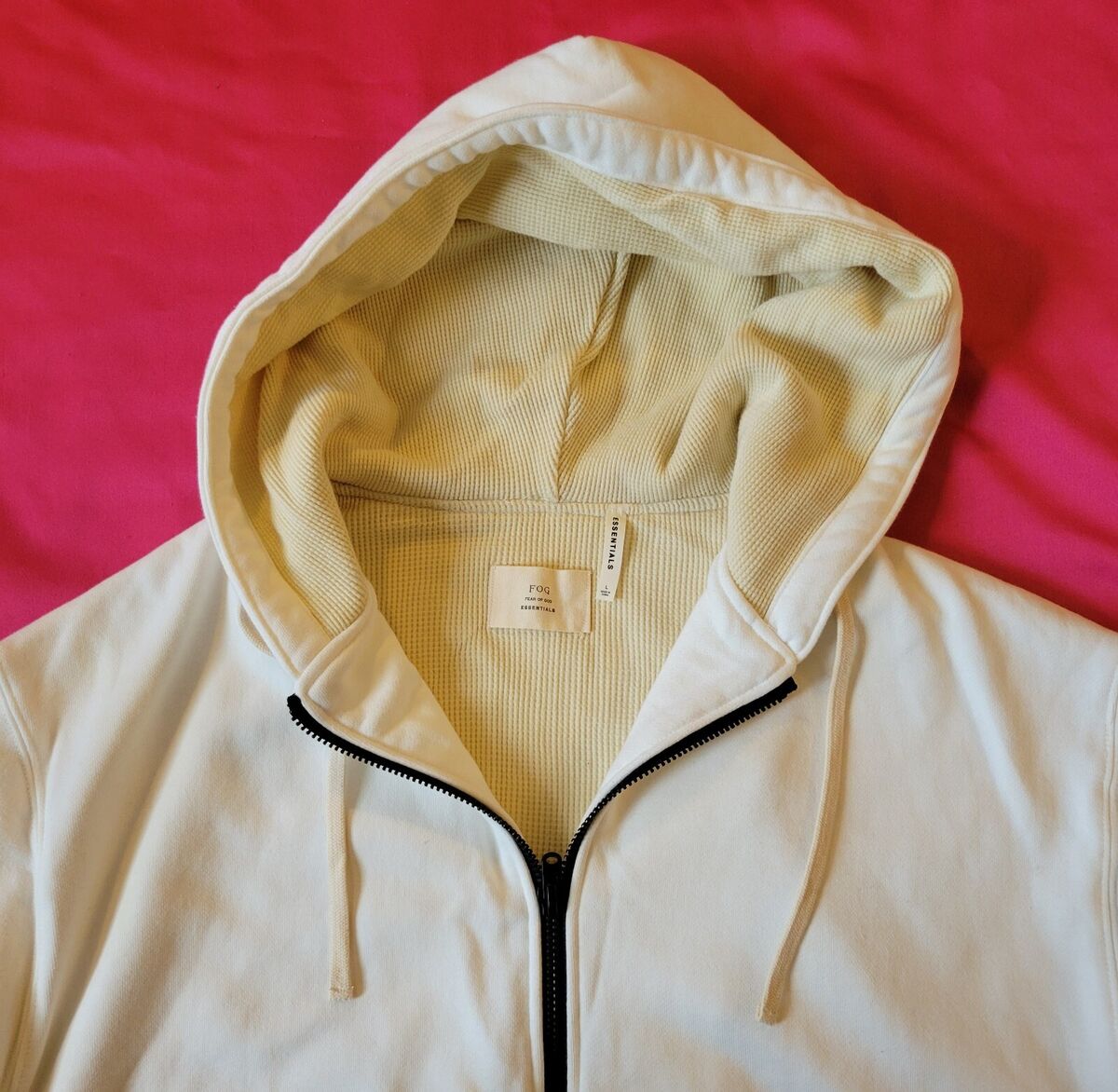 s-l1200.jpg s-l1200.jpg