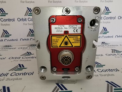 Land SOLOnet digital infrared thermometers SN21*Y | eBay