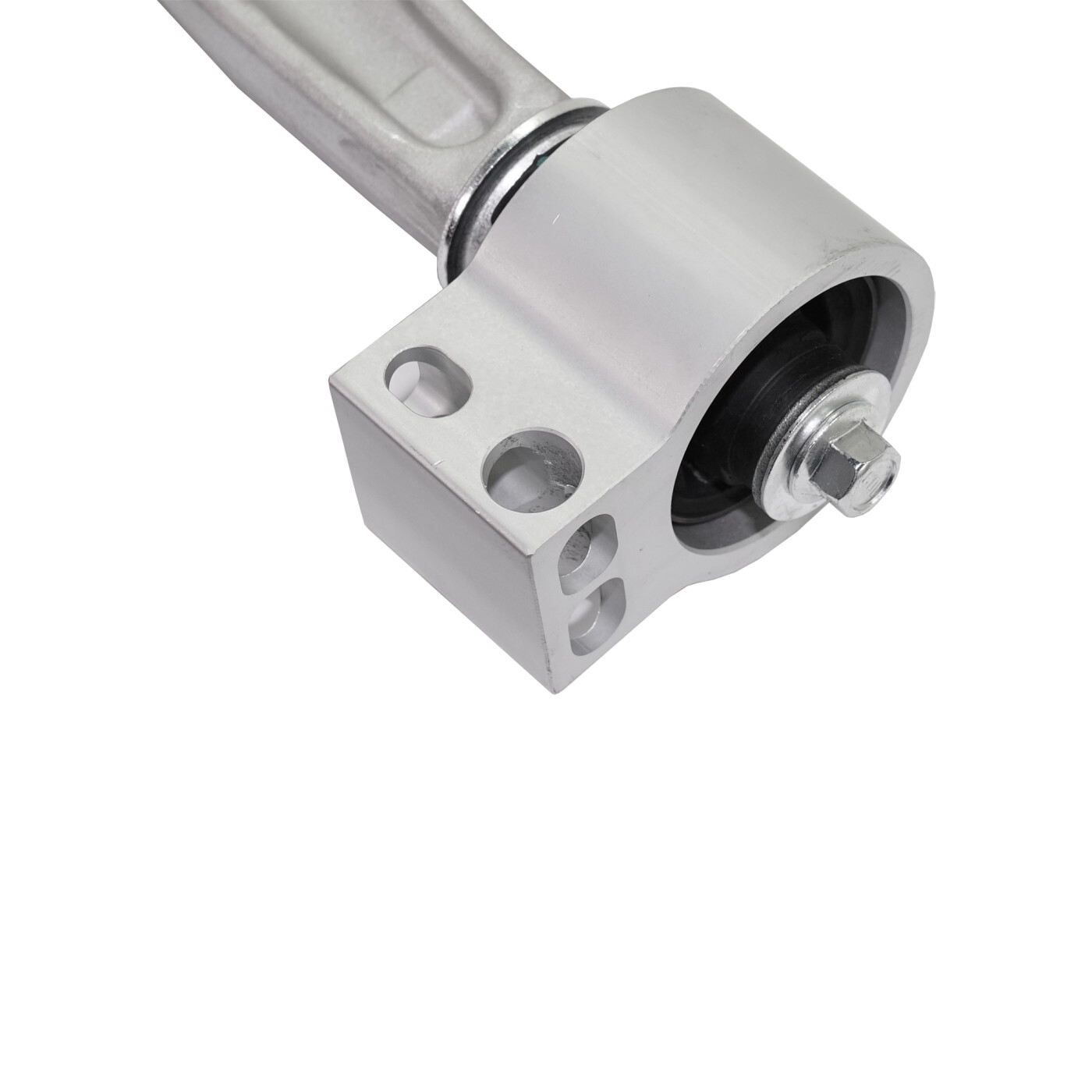 Control Arm For Chevrolet Malibu Pontiac G6 Front Driver Side Lower ...