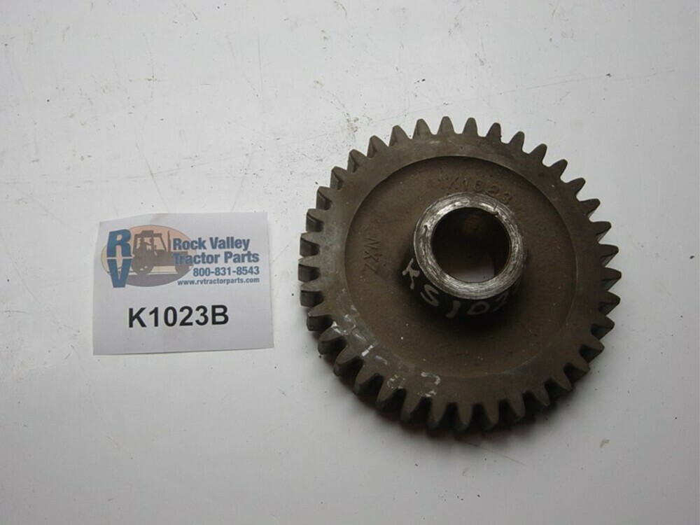 Gear pinion Shaft Idler | eBay