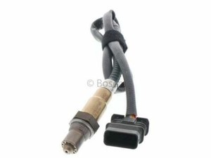 Upstream Oxygen Sensor fits Mini Cooper Clubman 2016-2019 2.0L 4 Cyl ...