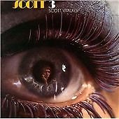 Scott Walker - Scott 3 (2000) for sale online | eBay UK