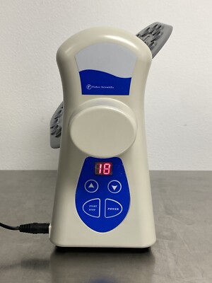 Mixers - Rotator Mixer