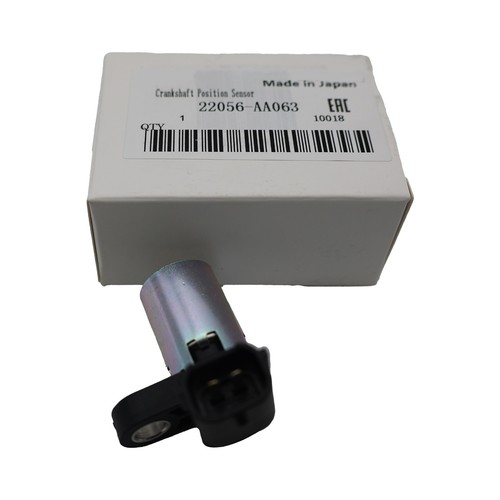 OEM For Subaru Impreza Outback Legacy Baja Camshaft Position Sensor ...