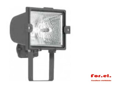 Projektor SBP 1000w Halogen 01717011 ( Frei Von Lampe) | eBay.de