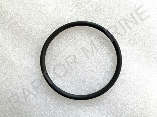 O-ring for YAMAHA outboard PN 93210-85M97 | eBay