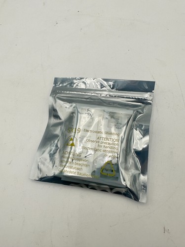 NEW SEALED Agilent 5067-5915 Column ID Kit Left, | eBay