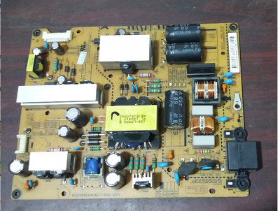 Original New LG power board 39LN5100-CC EAX64905301 3PCR00275B | eBay