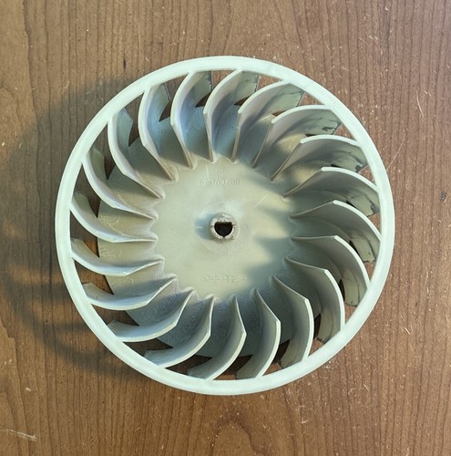 Maytag Dryer Blower Wheel Fan Part #33001790 for sale online | eBay
