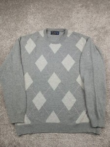 cypress plateau | eBay Stores